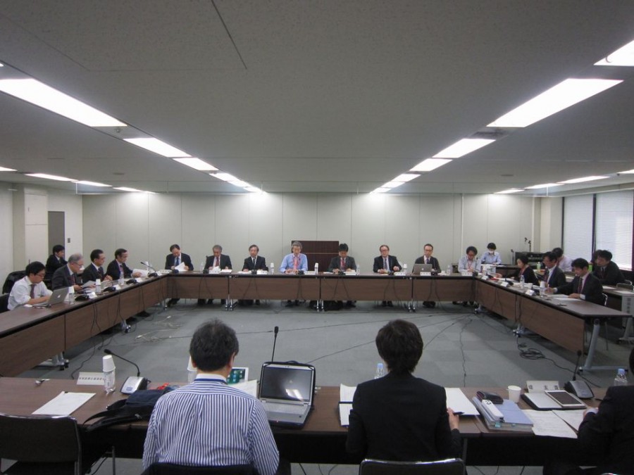 2018年度改定に向けDPC改革案まとまる、再入院ルールは厳格化―DPC評価分科会 | GemMed | データが拓く新時代医療