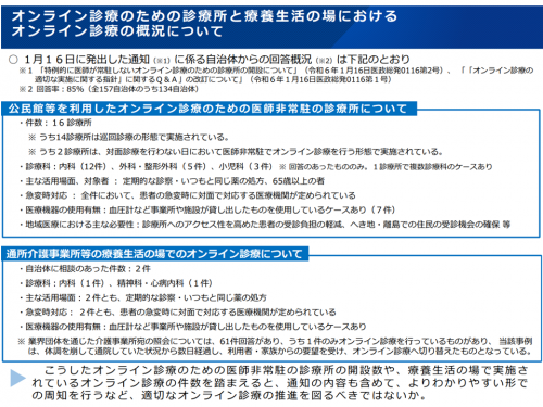 NDBやDPC等の利用しやすい「仮名化情報」を研究者等に提供、優れた医薬品開発や医療政策研究につなげる—社保審・医療部会（2） | GemMed | データが拓く新時代医療