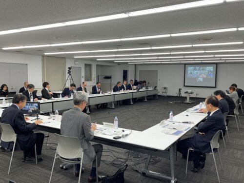 病院経営は2023→24年度にかけてさらに悪化、医療DXに伴って病院の人員配置基準緩和など進めるべきか—社保審・医療部会（2） | GemMed | データが拓く新時代医療