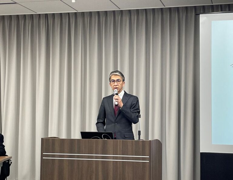 2026年度診療報酬改定では「少なくとも5％、できれば2桁のプラス改定」とすべき、ロボット支援手術の増点等に期待―外保連 | GemMed | データが拓く新時代医療