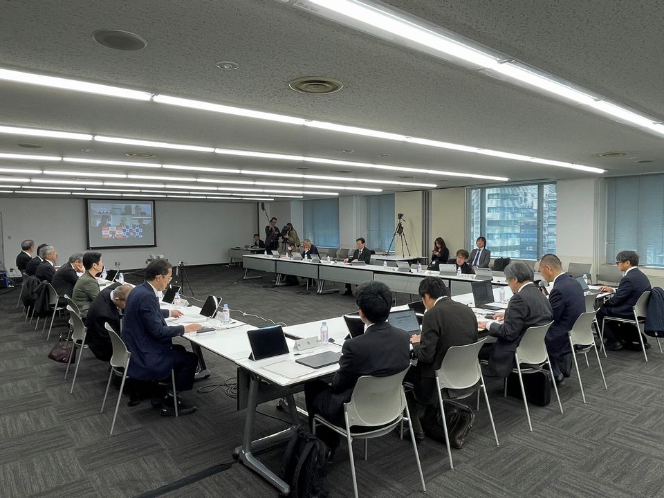 食材費の高騰踏まえれば「入院における食事の患者負担」をさらに引き上げることはやむを得ない―社保審・医療保険部会（2） | GemMed | データが拓く新時代医療